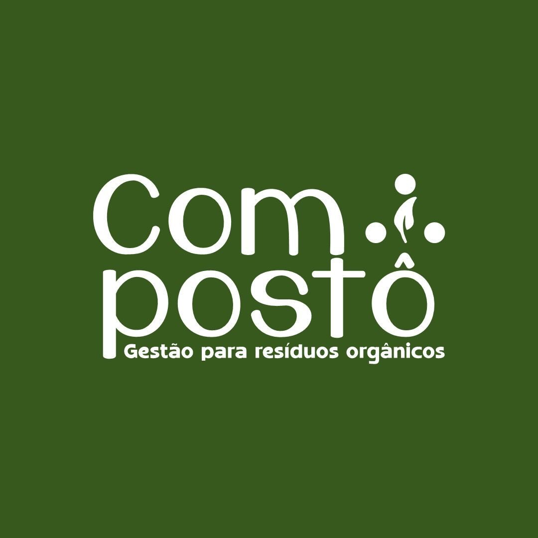 Compostagem Urbana: O Guia Completo para Transformar Seu Lixo em Ouro ...